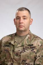 Directory - Army ROTC - Grand Valley State University